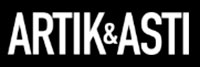 7 промокодов Artik & Asti на Май 2026 - Скидка 10% по коду