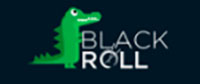 16 промокодов в Black Roll на Май-Июнь 2026