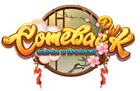 Топ-7 промокодов VimeWorld на Октябрь 2025 - Скидка по коду