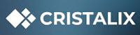 14 промокодов Cristalix (Кристаликс) на Май-Июнь 2026 - Кристаллы в ...