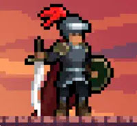 Топ-13 промокодов Darkrise на Январь 2026 - Скидка по коду