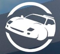 Топ-15 промокодов Drive World на Май 2026
