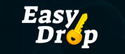 Топ-15 промокодов EasyDrop на Январь 2026 (до -90%)