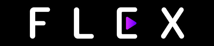 15 промокодов Flex на Ноябрь 2025 - Скидка 25% на подписку