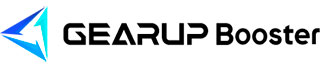 10 промокодов Gearup Booster на Октябрь 2025 - Скидка 33% по коду