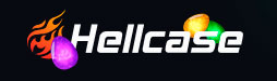Топ-18 промокодов Hellcase на Июнь 2026 (бонус 10%)