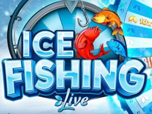 Топ-7 промокодов VimeWorld на Январь 2026 - Скидка по коду