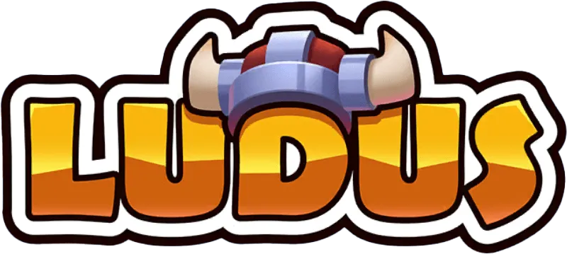 15 промокодов Ludus на Январь 2026 - 500 золота по коду