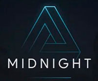 Топ-14 промокодов MIDNIGHT на Январь 2026 - Скидка по коду