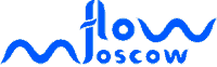 15 промокодов Flow Moscow -15% на Декабрь 2025 - Январь 2026