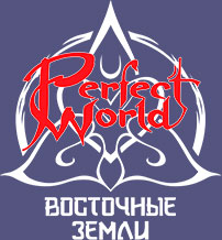 Топ-7 промокодов VimeWorld на Январь 2026 - Скидка по коду