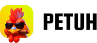 17 промокодов Petuh Club (Петух Клаб) на Апрель 2026