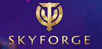 Топ-15 промокодов Skyforge на Декабрь 2025 - Январь 2026 - Скидка по коду