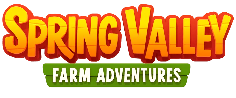13 промокодов Spring Valley: Farm Adventures на Июнь 2026 - Игровой ...