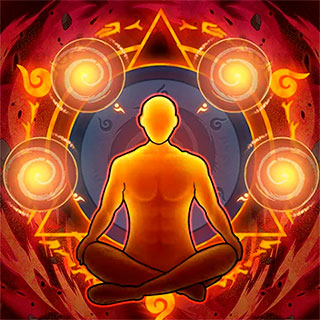 Топ-9 промокодов Rbx Tree - Март 2025: +30 робуксов бесплатно