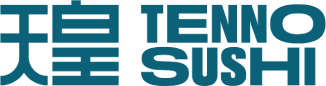 Tenno Sushi - 15 промокодов на Март-Апрель 2026 - Ролл в подарок