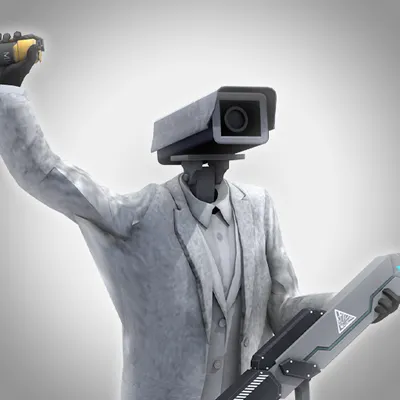 Топ-7 промокодов VimeWorld на Январь 2026 - Скидка по коду