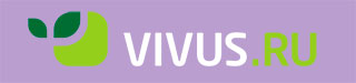 15 промокодов Vivus - Январь 2026 - Скидка на займ